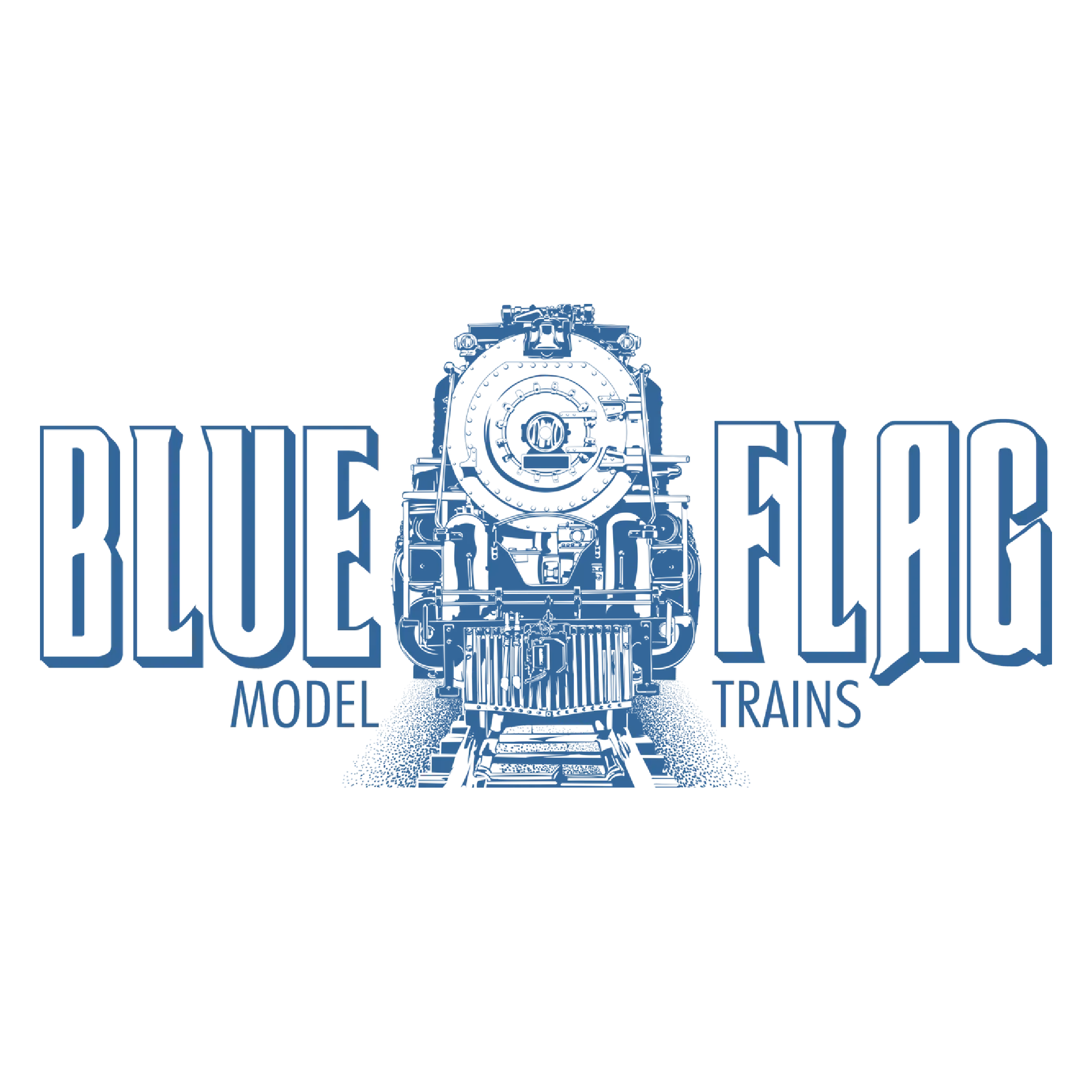 Home – Con-Cor Trains